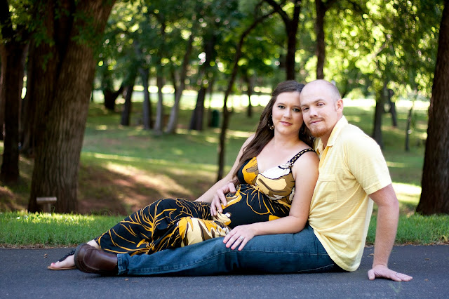 Jen Larsen Photography: July 2016