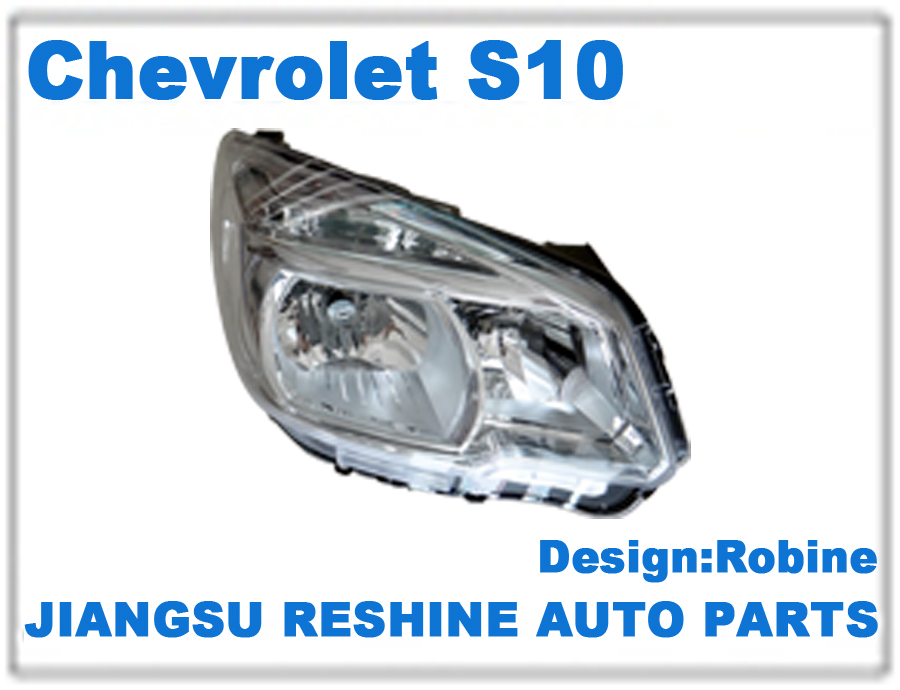 Renault Dacia Duster Logan Sandero | Chevrolet Colorado/S10 2012 ...