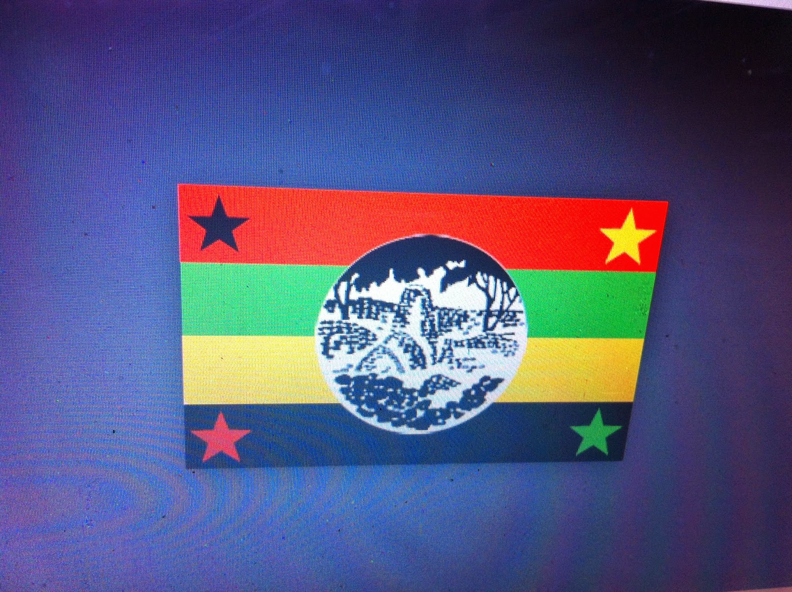 THE BLACK SOCIAL HISTORY:: BLACK SOCIAL HISTORY : ZIMBABWE AFRICAN ...