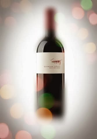 QUINCHA CORRAL. UN SUEÑO. - REC & REC