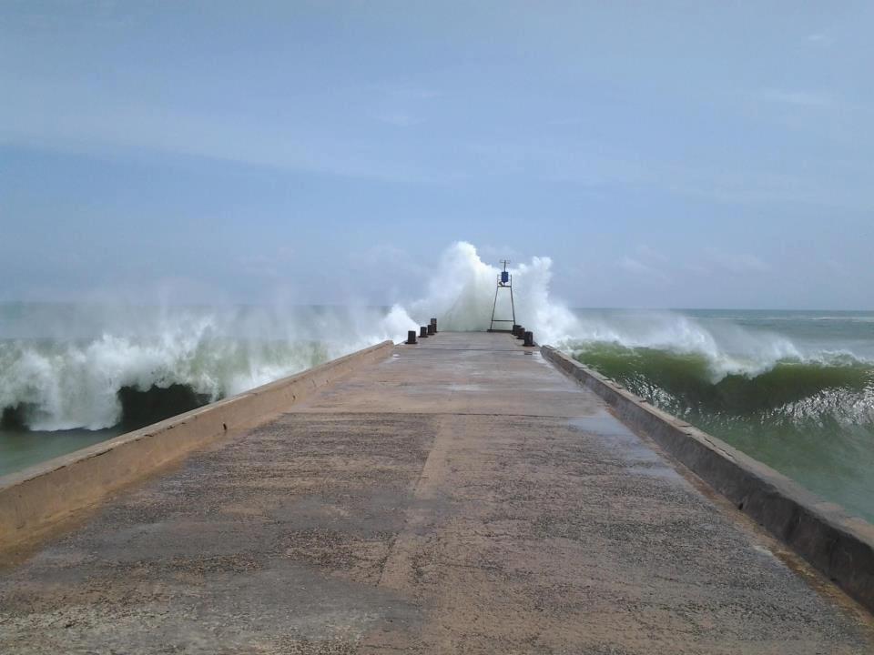 KANYAKUMARI ...A Must Visit Place Once in LIFETIME: Kanyakumari ...