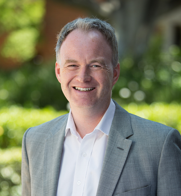 Musical Investment: the Researchers