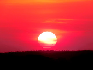 Despiertos a medianoche: junio 2012