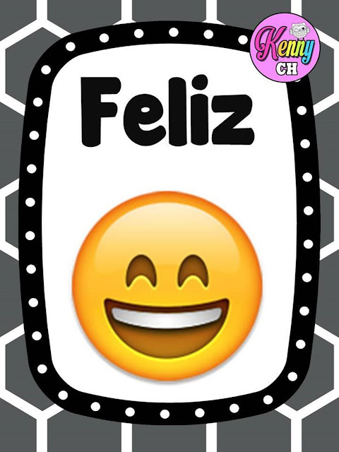 ® Gifs y Fondos Paz enla Tormenta ®: RECURSOS ESCOLARES: IMÁGENES DE ...