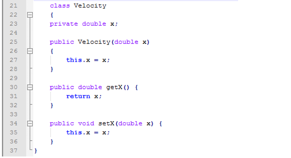 Archana.Devi: Particle Swarm Optimization ( PSO ) - Introduction and Java Program
