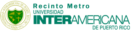 Literatura y Redacción: Visitando colegios y escuelas