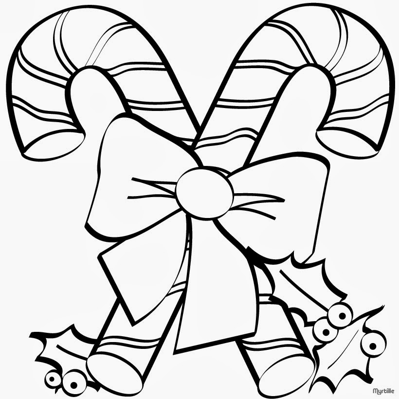 Christmas Colouring In Pages To Print Christmas Colouring In Pages To Print