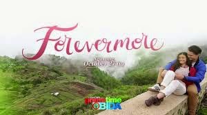 Forevermore 02/17/15 Replay Full Episode | Pinoy Replay Tv