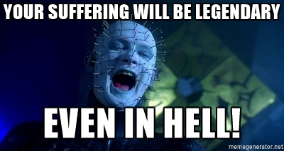 Lazy Guy's FI: Paper Or Plastic?