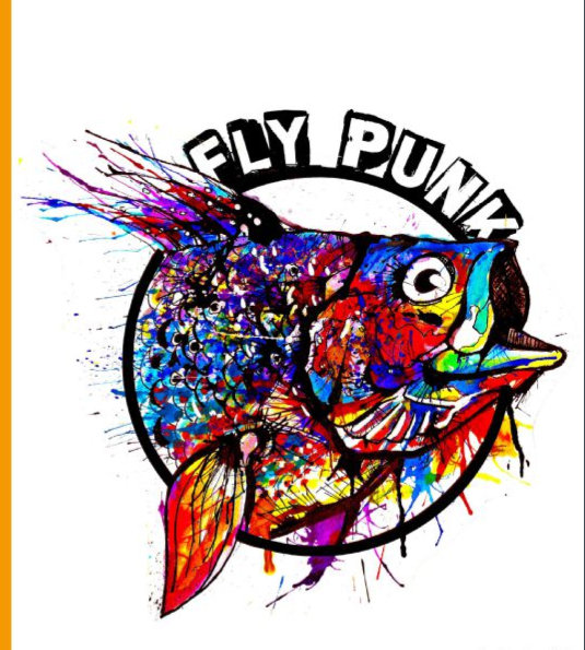 FLY PUNK