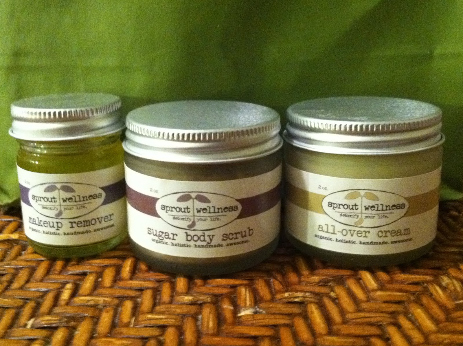 Nicholistic - Best photos on dibujosparaimprimir.net