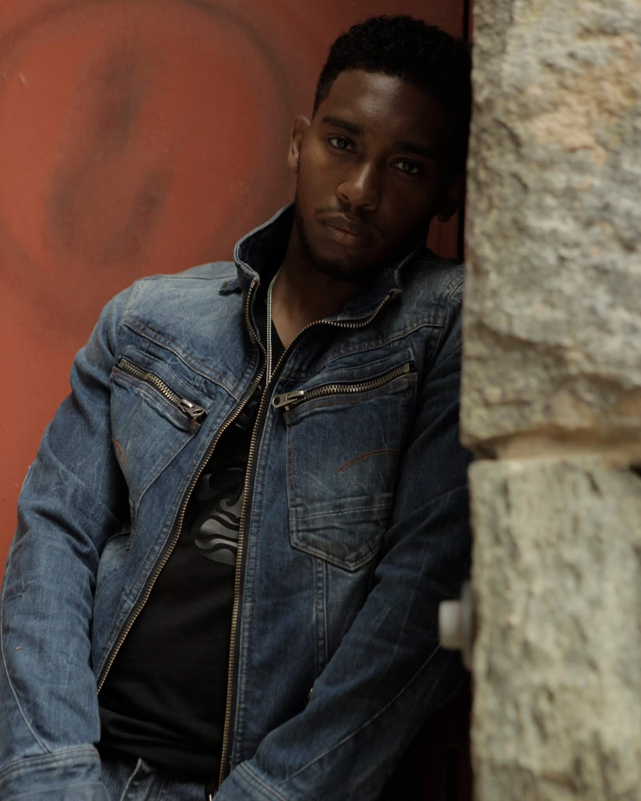 Malachi Watson Drops "Road of Love" Music Video - #1 New Jersey Hiphop Blog