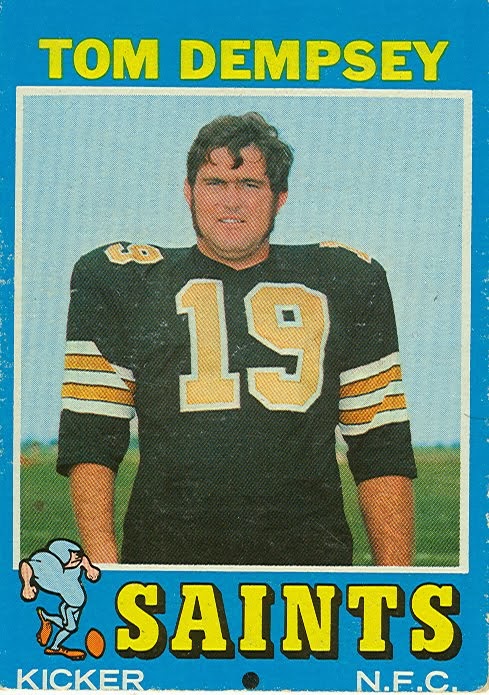 /Bet you didn’t know?