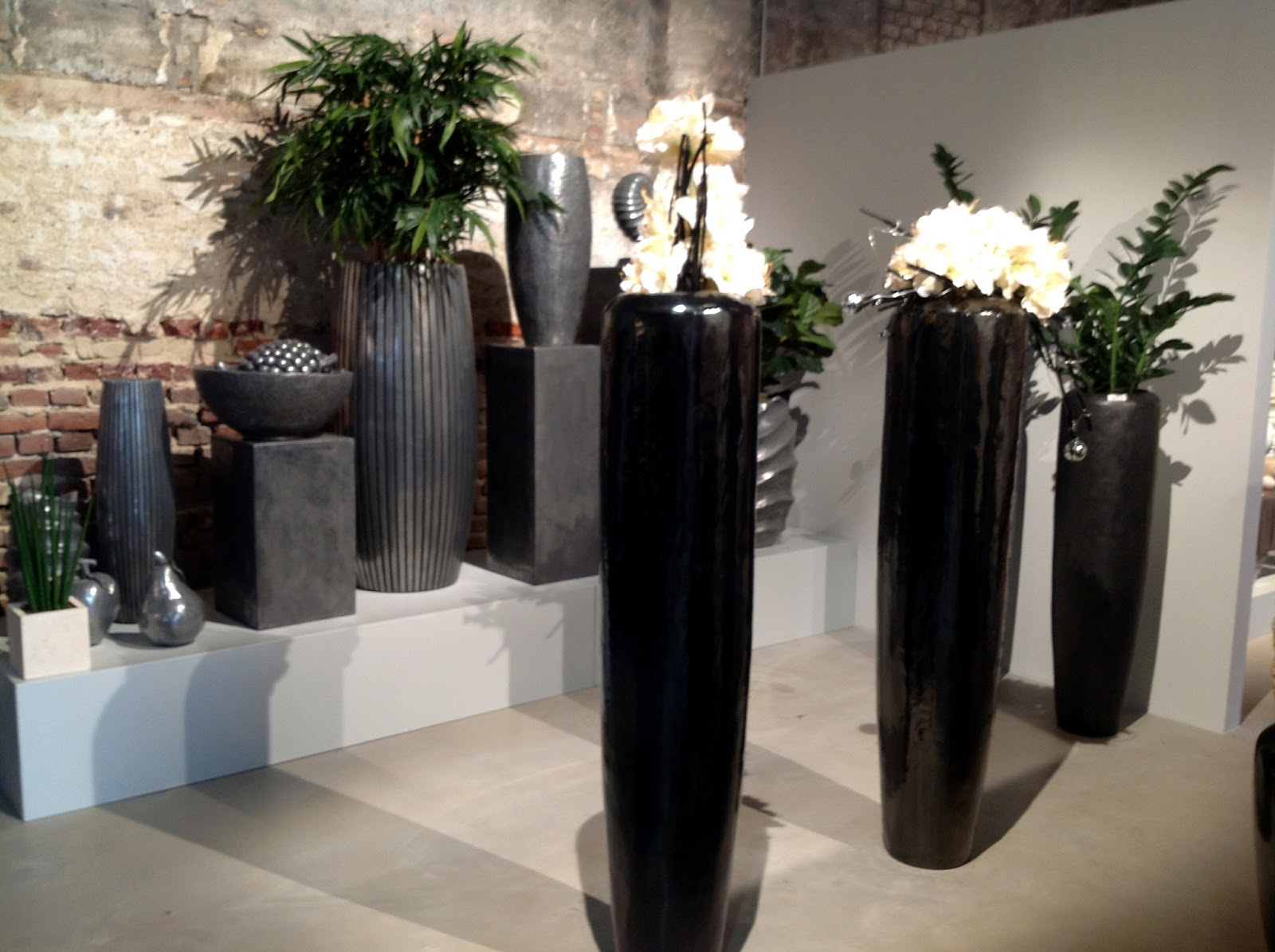 Innovative Product Design in Europe - Exclusive European Designer ...