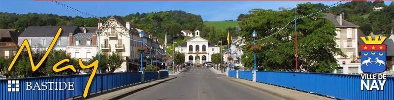 Les marcheurs Dou Bi De Rey: MARCHE AUDAX DE 50 km