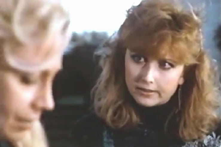 Carla Baron's Instagram, Twitter & Facebook on IDCrawl