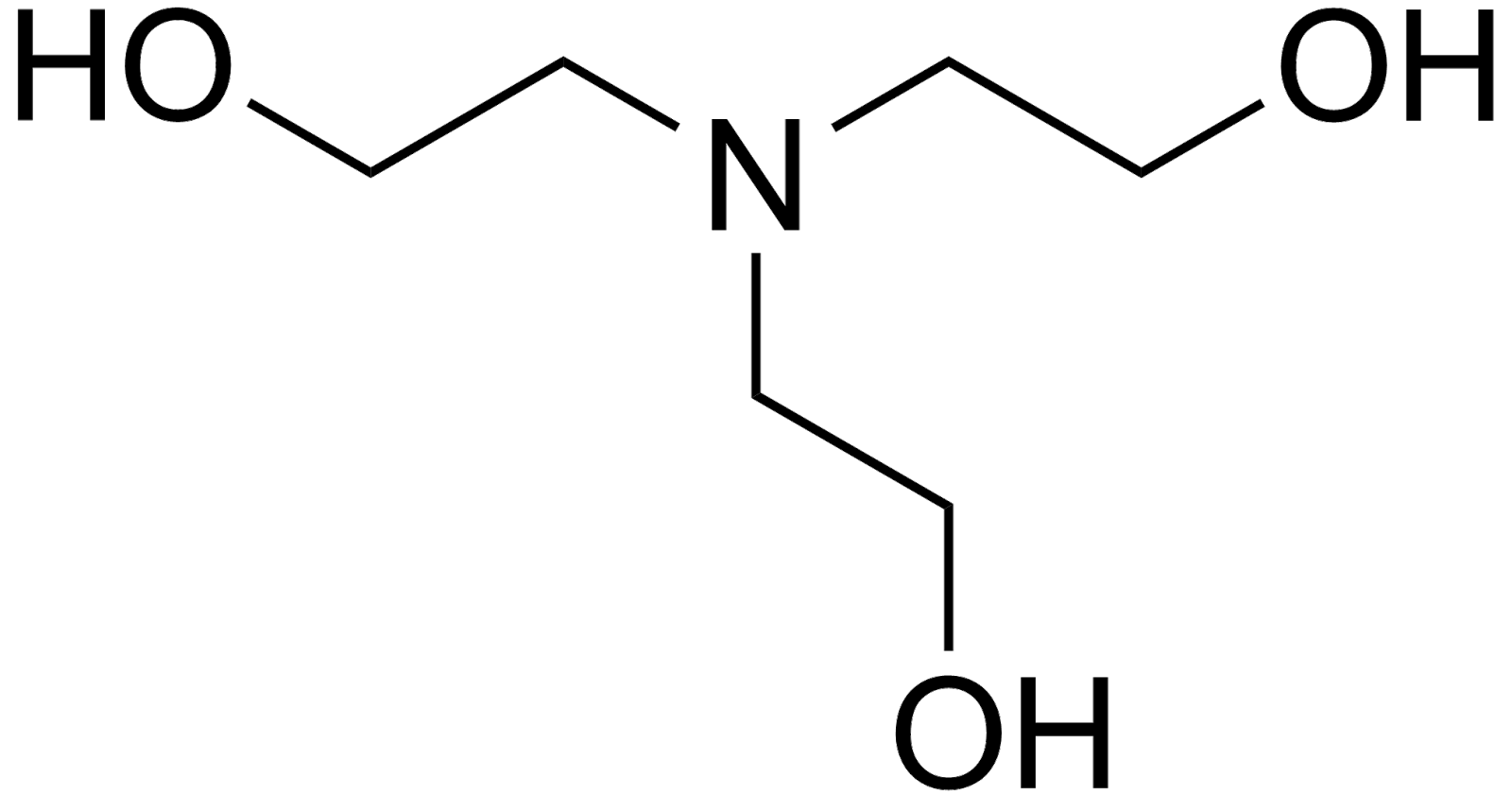 química de la vida diaria crema de dientes y crema de afeitado ...