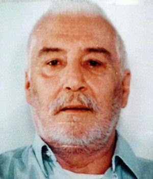 La Mafia é anche nella tua citta * Die Mafia ist auch in deiner Stadt ...