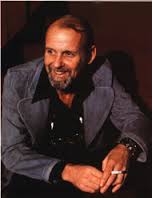 Blog CP Musical: CONHECENDO BOB FOSSE