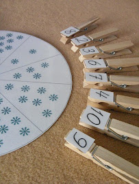 Early Learning Kindergarten