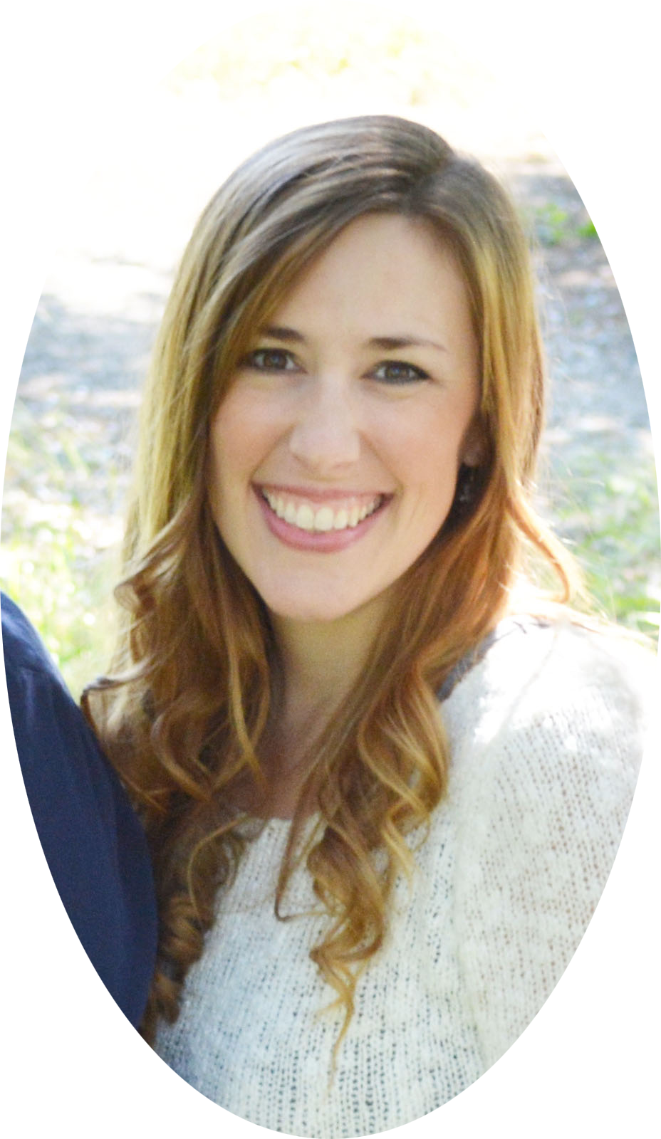 Christi Moore • The Kinderhearted Classroom