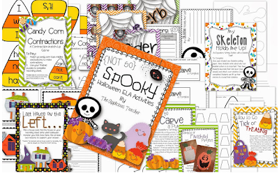 Crisscross Applesauce In First Grade: Conferences, etc. {and some ...