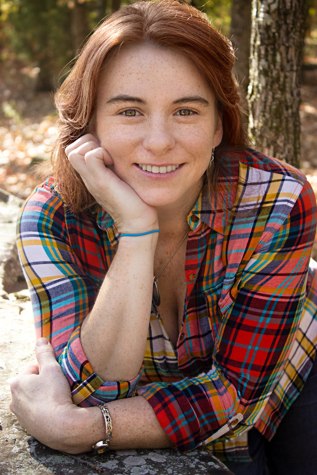 Quinn Loftis Interview - The Viking's Captive ~ JeanBookNerd