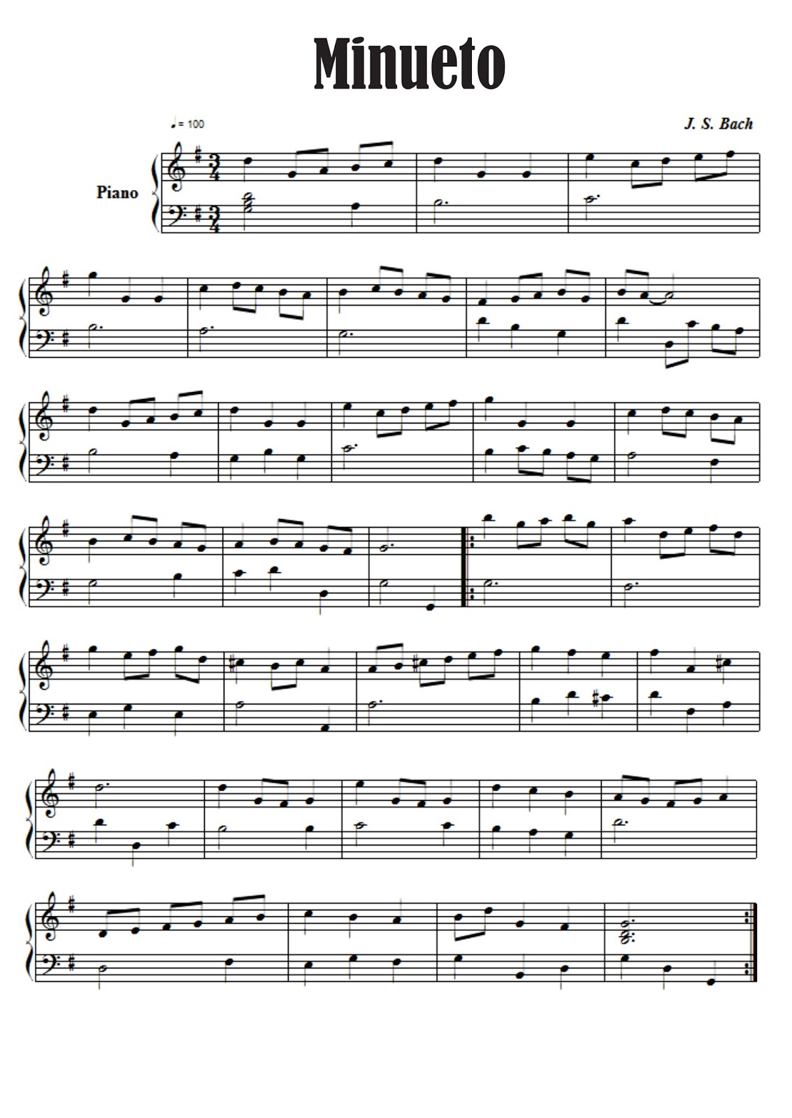 Adriano Dozol - Dicas, Partituras Grátis e Vídeos - Teclado | Piano ...