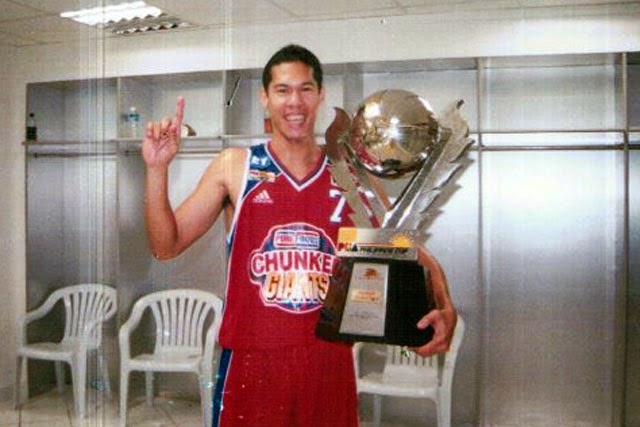 TOP 10 All Time Greatest Purefoods Hotdogs / San Mig Coffee Players ...