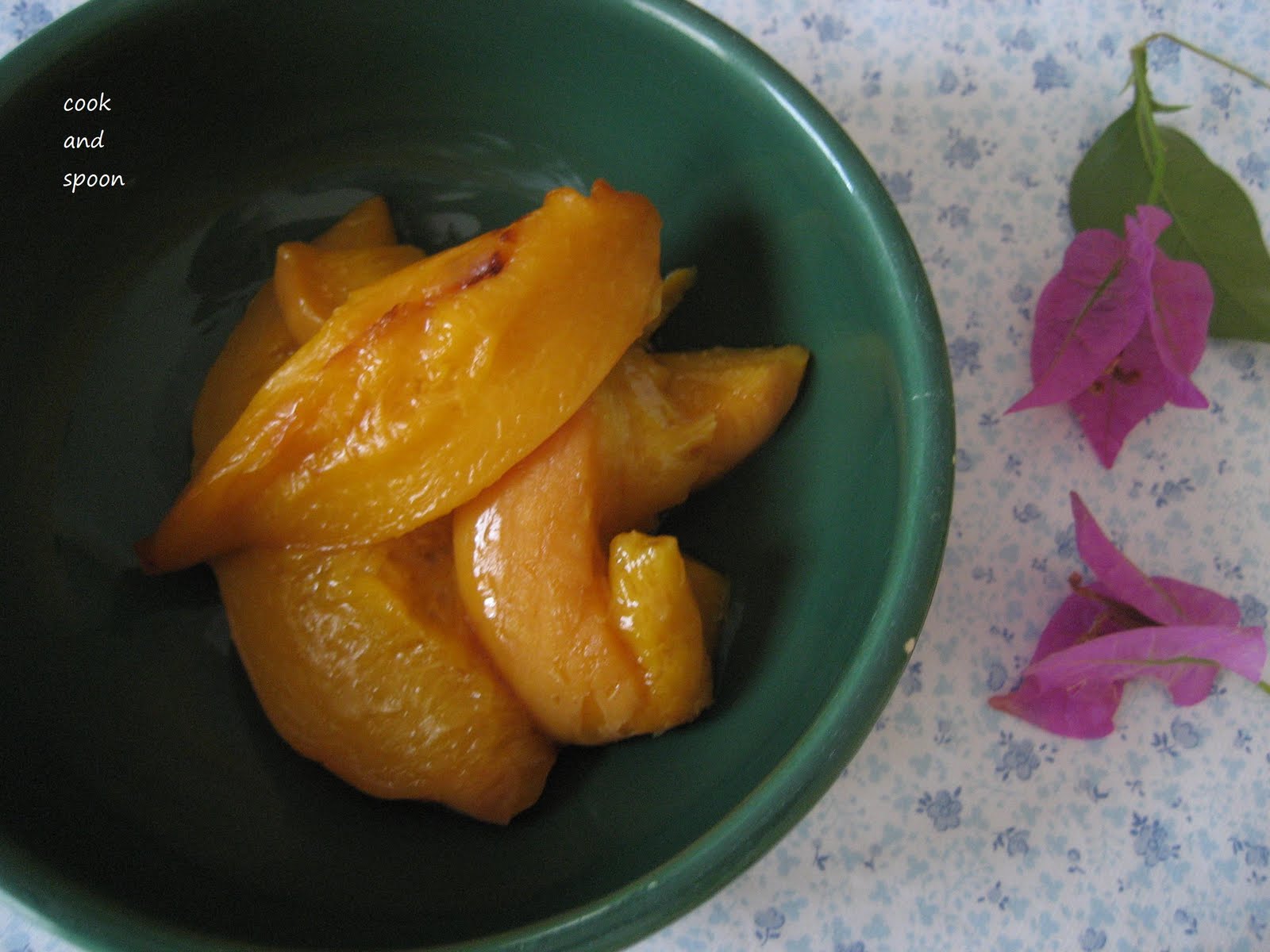 Cook & Spoon: RETO FILM AND FOOD DE JULIO: PARMENTIER DE POLLO Y ...