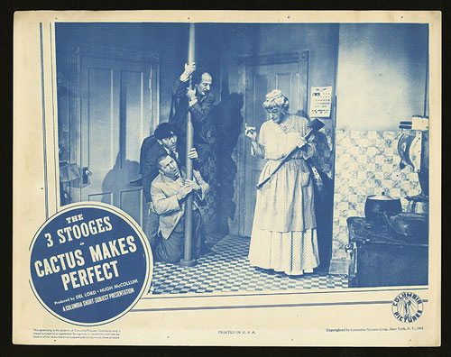 Los Angeles Morgue Files: Comic Actor & Screenwriter Monte Collins 1952 ...