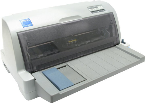 Epson workforce 630 scan software - taxilasopa