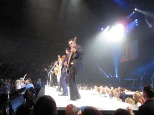 Fearless Tour — Fotos: 05. Fearless | Giras - El Rincón de Taylor ...