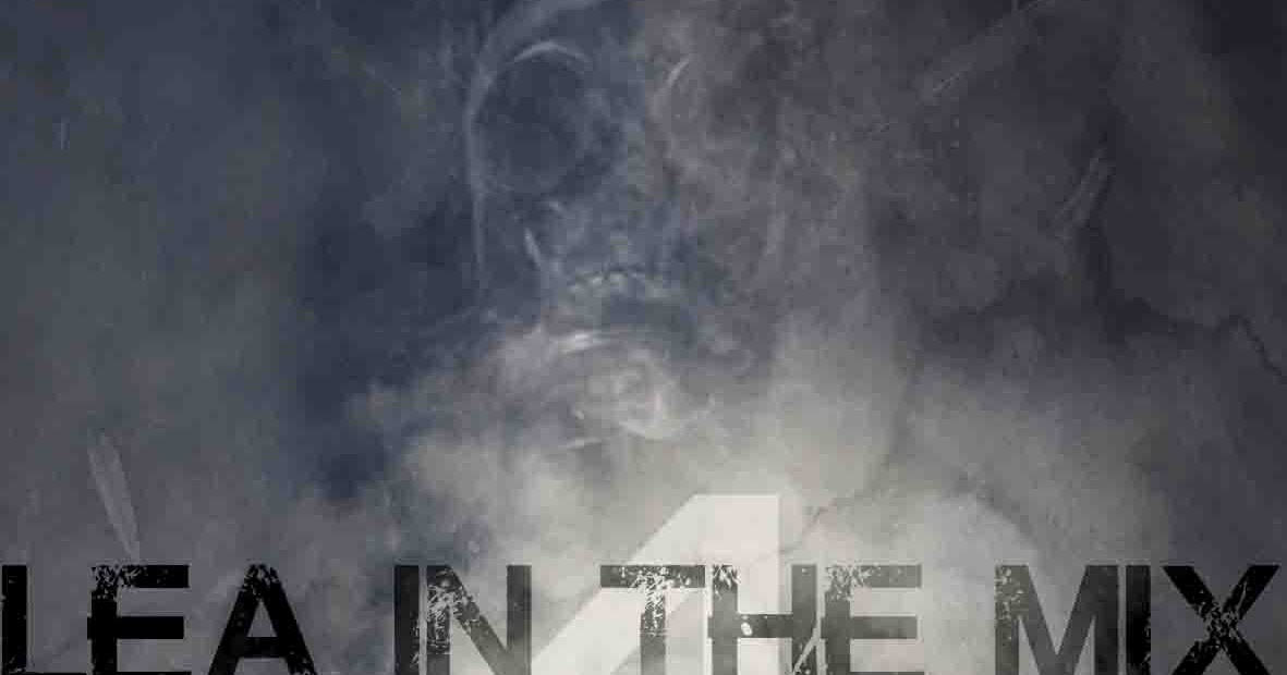 Lea in the Mix - Volumen 4 (CD Completo) REMIXLANDIA.COM | EL SITIO DE ...