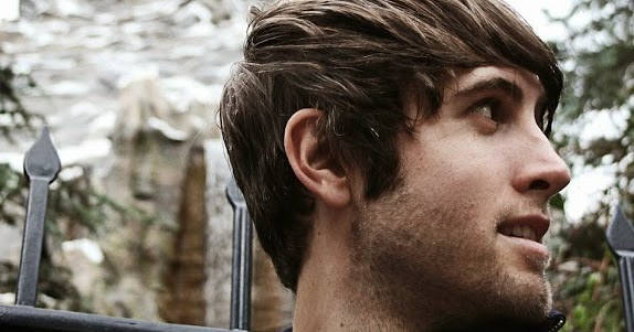 Experiential Dreaming: RGMP Case Report #5: Jacob