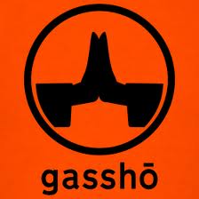 Namaste Yoga: Introduction and Guided Gassho Meditation