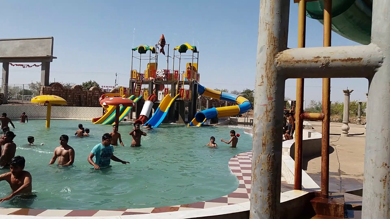 Visnagar City – Copper City of the Gujarat ~ Incredible India