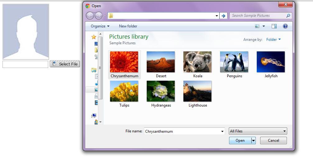 ASP.NET,C#.NET,VB.NET,SQL Server,JQuery,JavaScript,Ajax,Gridview ...
