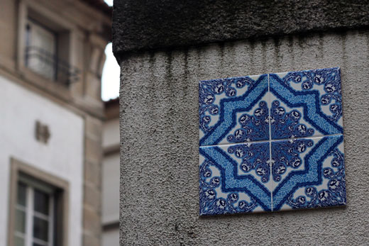 Diogo Machado (ADD FUEL TO THE FIRE) - Misc | Contemporary Urban Artist