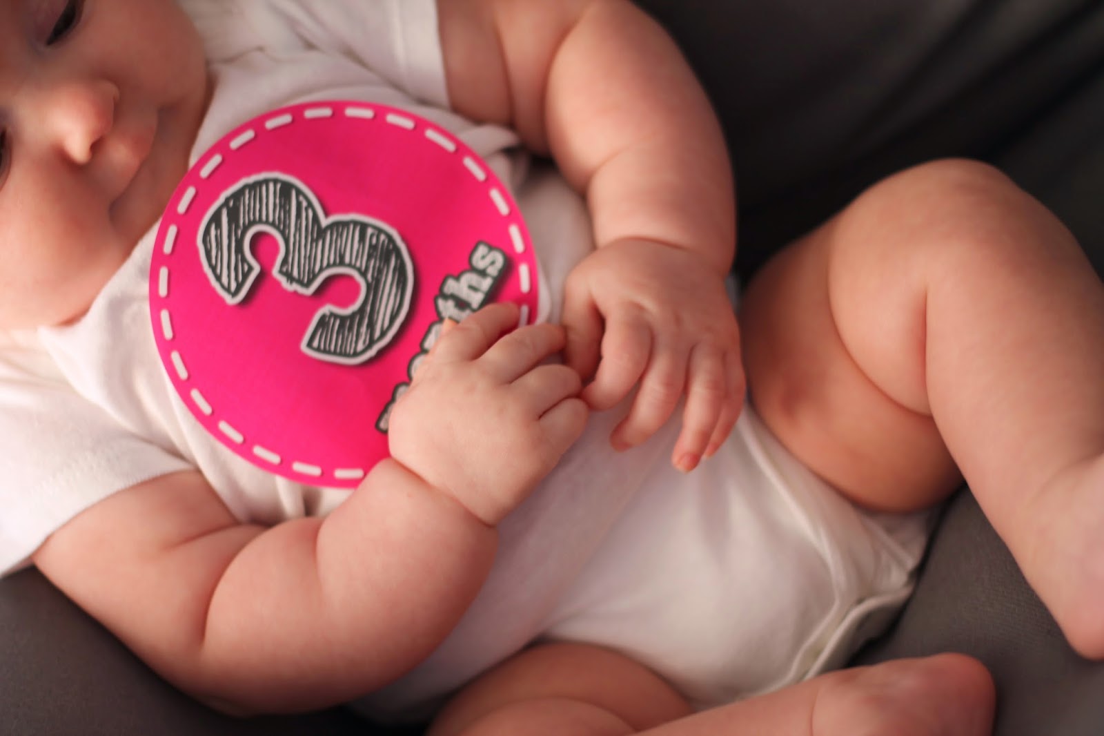 stress-case-baby-girl-emma-month-three