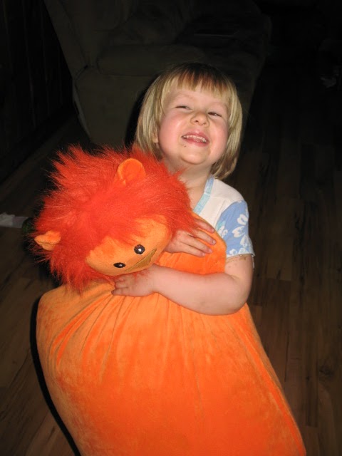 Review: Cuddle Covers - Central Minnesota Mom