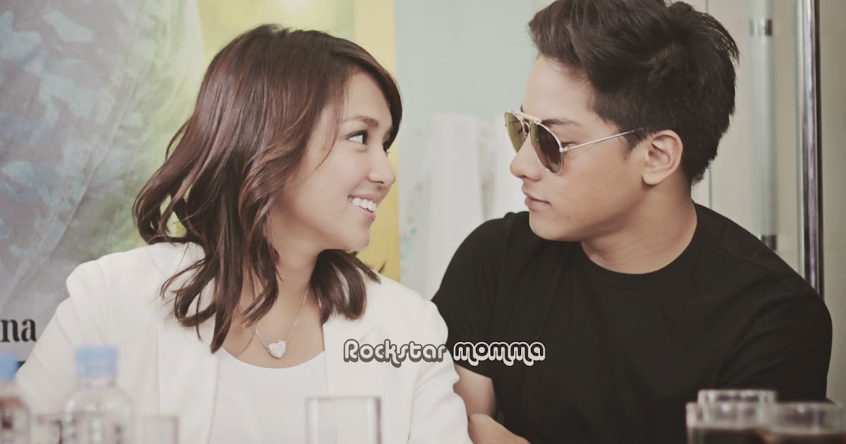 KathNiel Stars in the Movie She's Dating The Gangster: 9 Reasons Why ...
