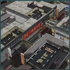 Tutorial Point Blank Garena