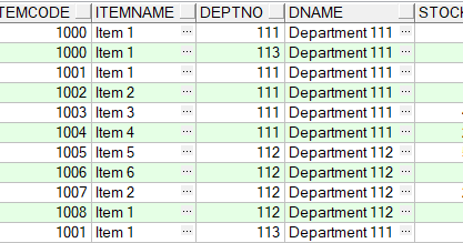 Hasan Jawaid: Oracle PL/SQL: Dynamic DML Execution in REALTIME