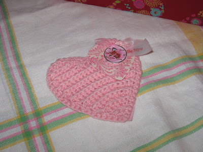 monkeybox: Swappity Swap Swaps