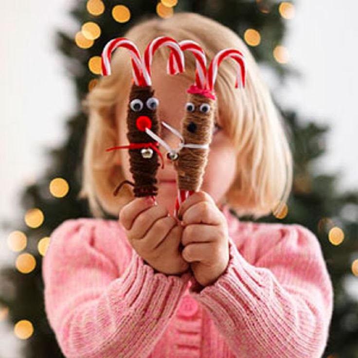 Child Care Issues Child Care Holiday Scheduling child-care-issues-child-care-holiday-scheduling