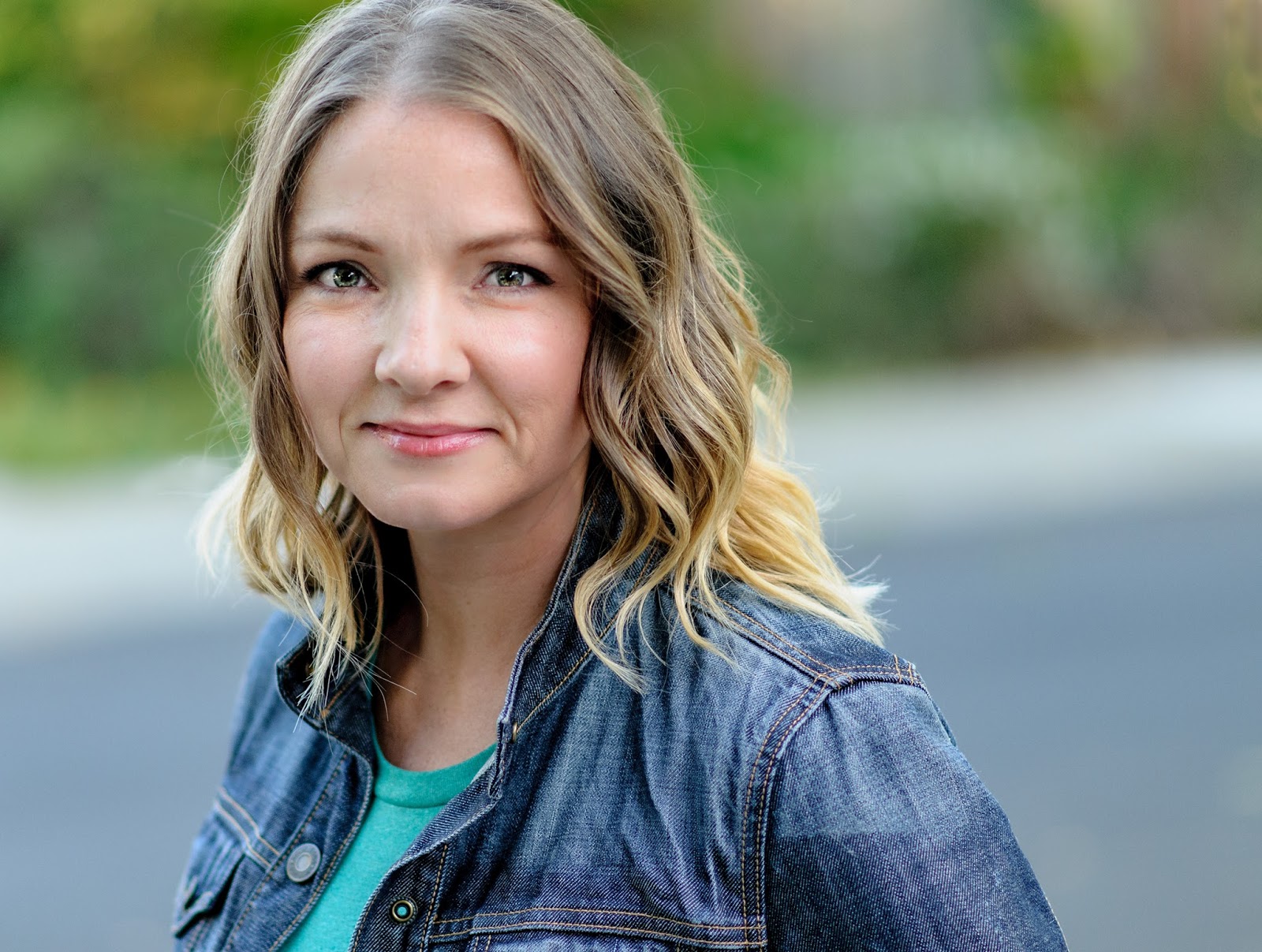 Behind the Wings: The Further Adventures of Hedda Gabler: The Cast