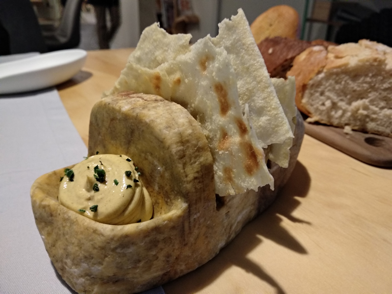 decuina.net (blog de cuina, gastronomia i...alguna coseta més): de ...