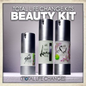 Total Life Changes Productos: Total Life Changes Productos
