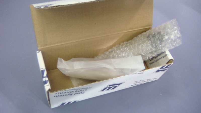 EzPerformance: walbro gss342 original